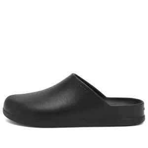 CROCS Dylan Clog