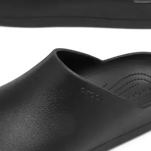 CROCS Dylan Clog