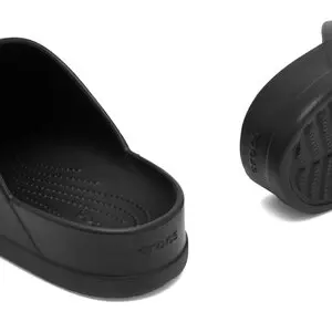 CROCS Dylan Clog