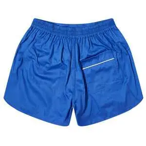HAY Outline Pyjama Shorts