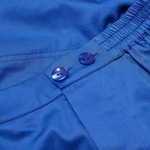 HAY Outline Pyjama Shorts