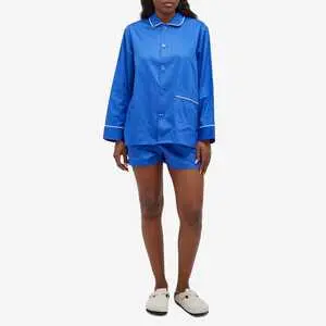 HAY Outline Pyjama Shorts