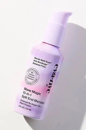 EVA NYC On Pot Split End Mender - Pink