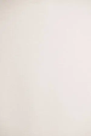 Bhldn Blake Square-neck Maxi Dress - White