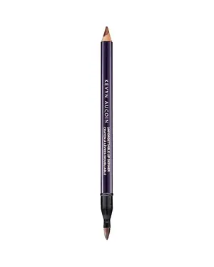 KEVYN AUCOIN Unforgettable Lip Definer - Carnal