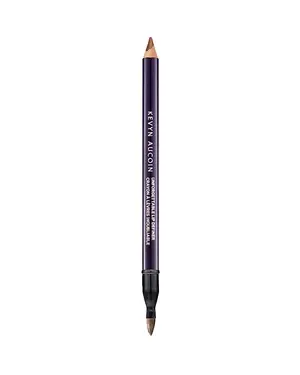 Kevyn Aucoin Setting Powder Makeup Products