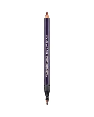 KEVYN AUCOIN Unforgettable Lip Definer - Minimal