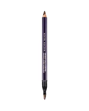 KEVYN AUCOIN Unforgettable Lip Definer - Pure
