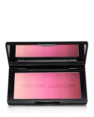 KEVYN AUCOIN The Neo-blush - Grapevine