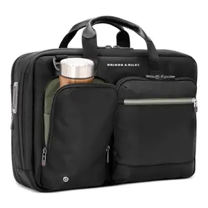 Briggs & Riley Hta Medium Expandable Briefcase