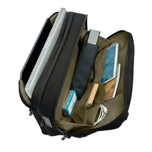 Briggs & Riley Hta Medium Expandable Briefcase
