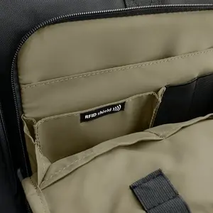 Briggs & Riley Hta Medium Expandable Briefcase