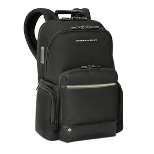 Briggs & Riley Hta Medium Cargo Backpack