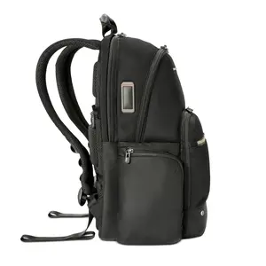 Briggs & Riley Hta Medium Cargo Backpack