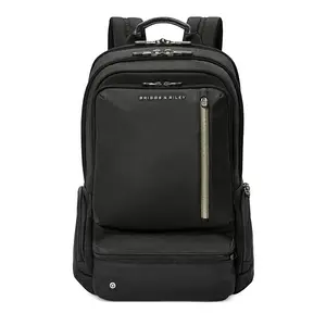 Briggs & Riley Hta Large Cargo Backpack - Black