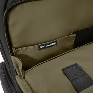 Briggs & Riley Hta Large Cargo Backpack