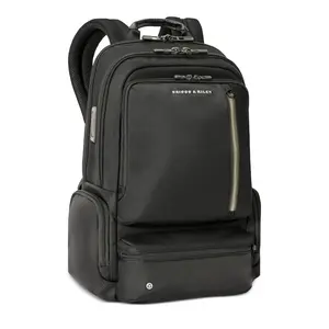 Briggs & Riley Hta Large Cargo Backpack