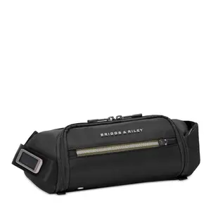 Briggs & Riley Hta Sling Bag