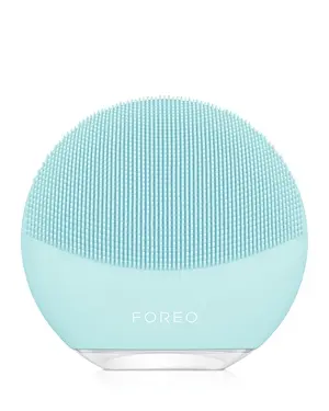 Foreo Luna Mini 3 - Mint