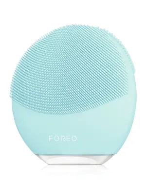 Foreo Luna Mini 3 - Mint