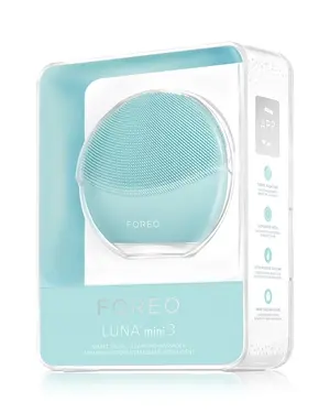 Foreo Luna Mini 3 - Mint