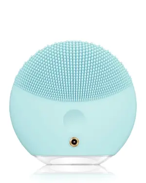 Foreo Luna Mini 3 - Mint