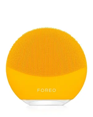Foreo Luna Mini 3 Sunflower