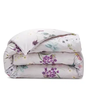 Schlossberg Duvets & Shams