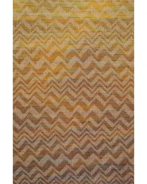 Missoni Bastien Throw