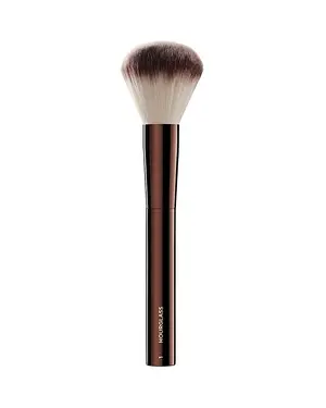 HOURGLASS No. 1 Powder Brush - No Color