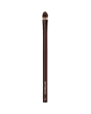 HOURGLASS No. 5 Concealer Brush - No Color