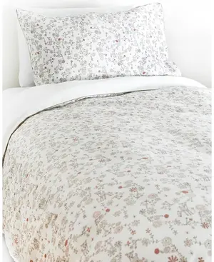 Gooselings Comforters, Quilts & Coverlets