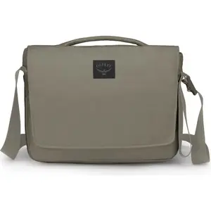 Women's Messenger Bags