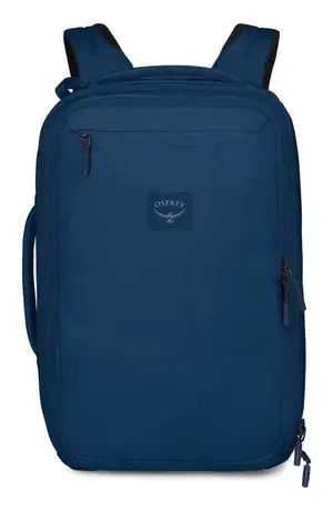 Osprey Paneled Backpacks For Women