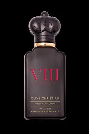 Clive Christian Immortelle Aqua