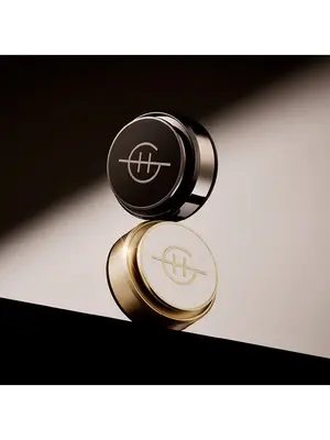 GLASSHOUSE FRAGRANCES A Tahaa Affair Car Diffuser