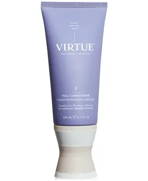 VIRTUE Full Conditioner - No Color