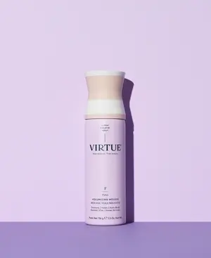 VIRTUE Volumizing Mousse