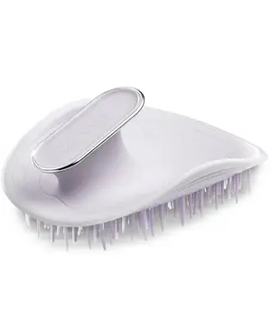 VIRTUE Manta Healthy Hair Brush - No Color