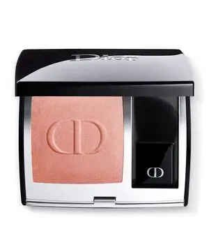 Dior Rouge Blush Multi