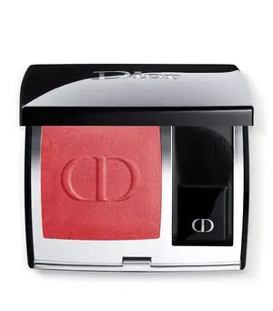 Dior Rouge Blush Multi