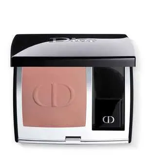 Dior Rouge Blush Red