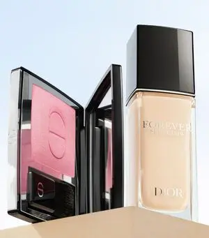 Dior Rouge Blush - Multi