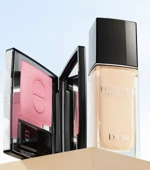 Dior Rouge Blush - Multi