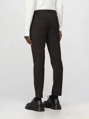 PT TORINO Tailored Trousers