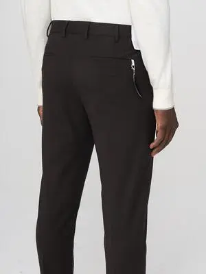 PT TORINO Tailored Trousers