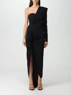 Alexandre Vauthier Dress
