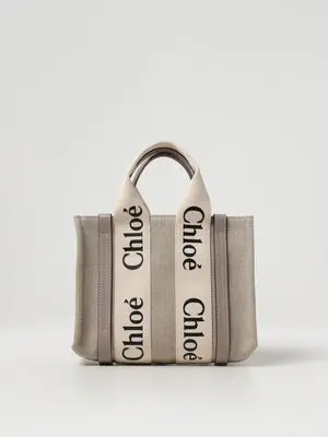 Chloé CHLOÉ Handbag Rope