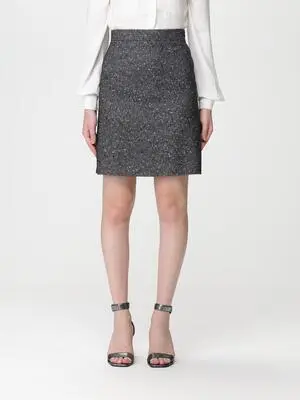 BOSS Skirt