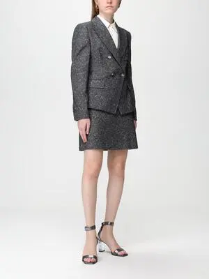 BOSS Skirt